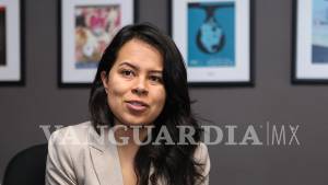 Maestra de Harvard, Viri Ríos, es criticada por publicar los ...