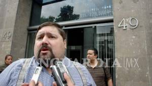 Muere ‘Pancho Cachondo’, el polémico ‘diputable’ del PAN a los 54 años ...