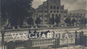 Las curiosidades del Ateneo Fuente en su 155 aniversario; diez datos ...