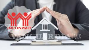 Infonavit: Así puedes solicitar el nuevo crédito Mejoravit Solo para Ti