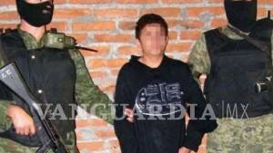 La trágica historia de 'El Ponchis', a 10 años de la detención del ...