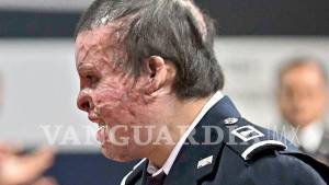 ¿Quién fue Iván Morales Corrales?... el policía que enfrentó al CJNG y ...