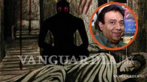 ¿Pacto con el Diablo?... El aterrador caso de Josué y la misteriosa ...