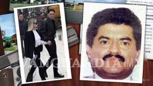 ¿Quién es ‘El Azul’?... el líder discreto del Cártel de Sinaloa y cuya ...