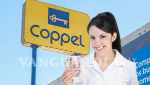 ¿Necesitas dinero? Estos son los plazos e intereses de un préstamo en ...