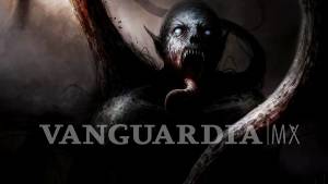 El escalofriante caso Josué... el hombre que hizo pacto con el Diablo y ...