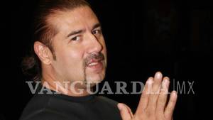 Falleció el luchador Héctor Garza, víctima del cáncer