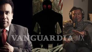 Muerte de Juan Ramón Sáenz de ‘La Mano Peluda’... Josué, quien hizo un ...