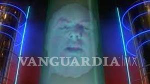 La maldición de los Power Rangers... estos son lo actores que han ...