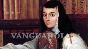 Sor Juana Inés y el largo trecho de la lucha por la dignidad
