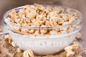 Chachitos, ¿qué tan buenos son?, lo que dice la Profeco de este cereal