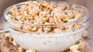 Chachitos, ¿qué tan buenos son?, lo que dice la Profeco de este cereal