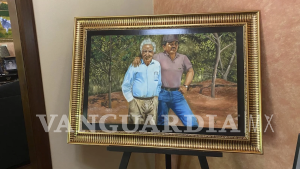 No es posible que autoridades no hayan llegado a El Mayo Zambada: María ...