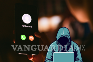 Cuidado con las llamadas falsas: cómo detectar y evitar las estafas ...