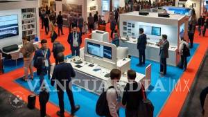 Será Cintermex sede de la Expo Eléctrica y Solar 2024