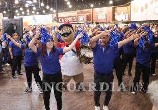 Inauguran dos tiendas Alsuper en Ramos Arizpe y Saltillo