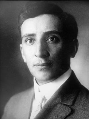 Jesús Manuel Acuña Narro, pasajes breves de un revolucionario saltillense