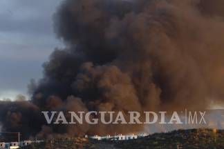 Ramos Arizpe: Analizan situación de más de 2 mil trabajadores que ...