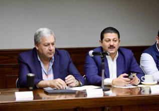 El escalofriante caso Josué... el hombre que hizo pacto con el Diablo y ...