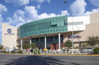 Celebra Cimaco 95 años de historia, innovación y cercanía con las ...