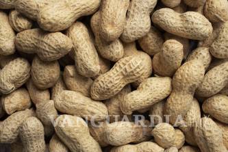 Cacahuate: Historia, sabor y una receta para enamorar al paladar