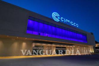 Celebra Cimaco 95 años de historia, innovación y cercanía con las ...
