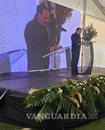 Inauguran en Torreón el Instituto SIMSA-LUZAC: Excelencia Educativa ...