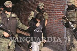 ¿Qué pasó con ’El Ponchis’?... el primer niño sicario quien confesó ...