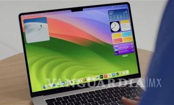 ¿Windows, Mac o Linux?, Ventajas, desventajas y características de cada ...
