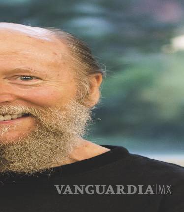 Andrew Barto y Richard Sutton, dos pioneros de la IA, son laureados con ...