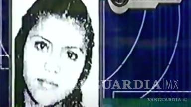 ¿Quién es Selene Delgado?... el misterioso caso de desaparición ...