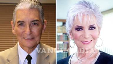 ¿Muere Felicia Garza?... compositora trans, retoma su identidad como ...