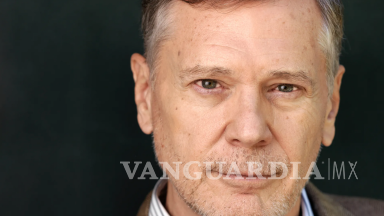 Mark Withers: El actor de ‘Dinastía’ y ‘Stranger Things’ fallece a los ...