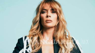 Kany García en Saltillo, todo lo que debes saber para estar preparado