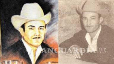 ¿Cómo murió realmente Lamberto Quintero?... el hombre que un día 28 de ...