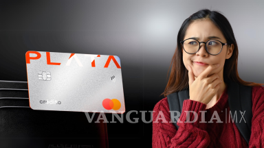Plata Card: ¿Qué beneficios tiene y cómo solicitarla la tarjeta de ...