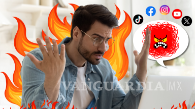 ¿Qué es el ‘rage bait’, utilizado por influencers para generar tracción ...