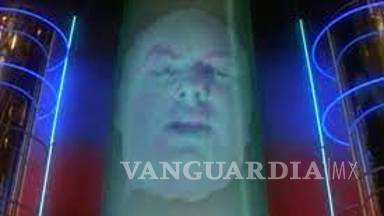 La maldición de los Power Rangers... estos son lo actores que han ...