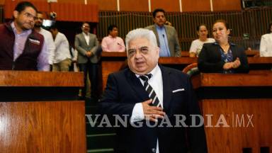 Rodeado de seguridad, nuevo alcalde de Chilpancingo inicia su primer ...