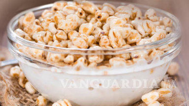 Chachitos, ¿qué tan buenos son?, lo que dice la Profeco de este cereal