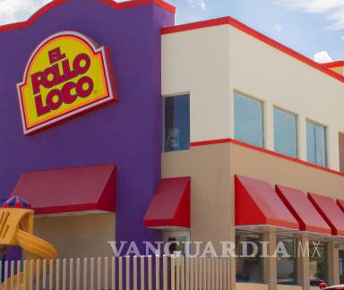 El origen de El Pollo Loco, ¿cómo empezó, quién es el dueño?