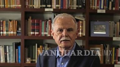 ‘La Duda Sistemática’: Con Labastida como presidente, ¿qué habría sido ...