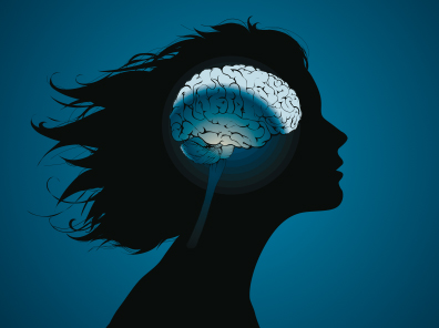 ¿Qué es sleeper effect?