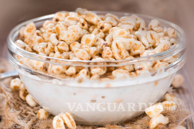 Chachitos, ¿qué tan buenos son?, lo que dice la Profeco de este cereal