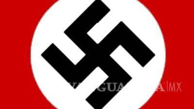 La Esvástica El Verdadero Origen Del Símbolo Nazi