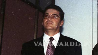 Pacho Herrera: el capo elegante y abiertamente homosexual del Cártel de ...