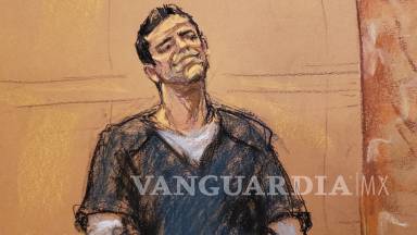 Así fue como 'El Chapo' Guzmán mató a Rodolfo Carrillo Fuentes y a su ...