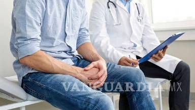 ¿Qué es la vasectomía y que ocurre con los hombres al practicársela ...