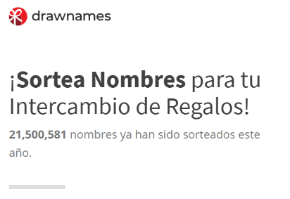 ¡Sin Complicaciones! Las 5 mejores páginas y apps gratuitas para ...