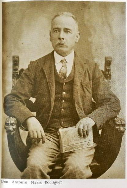 100 datos que no conocías de la Universidad Autónoma Agraria Antonio Narro